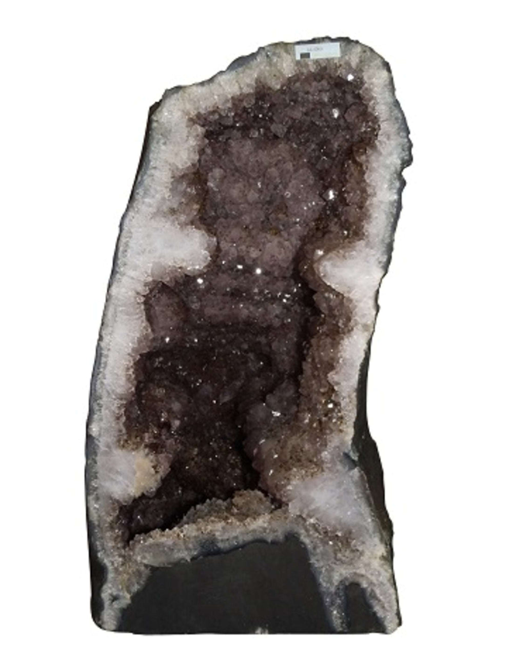 Amethist Kopen? Prachtige Amethist Edelstenen en Sieraden - Amethista