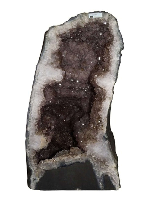 Amethist Kopen? Prachtige Amethist Edelstenen en Sieraden - Amethista