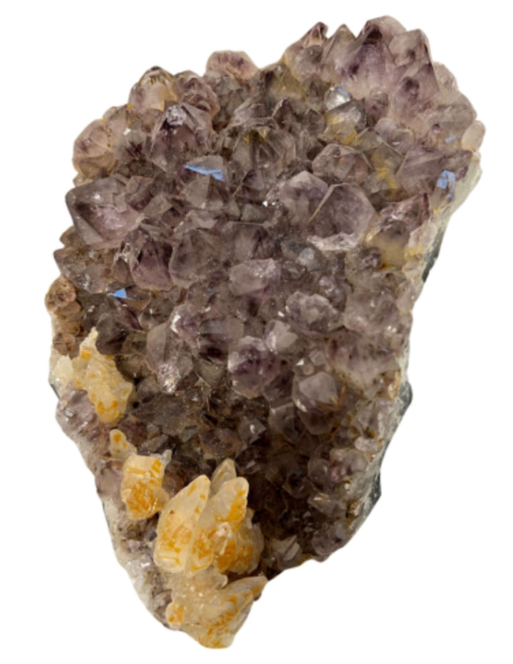 Amethist Kopen? Prachtige Amethist Edelstenen en Sieraden - Amethista